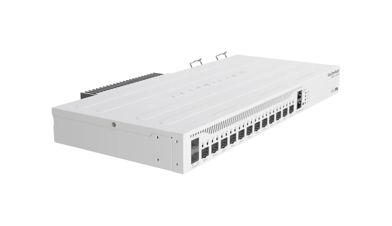 Centrix Kuwait - Networking Equipment | MikroTik, Ubiquiti, Routers ...